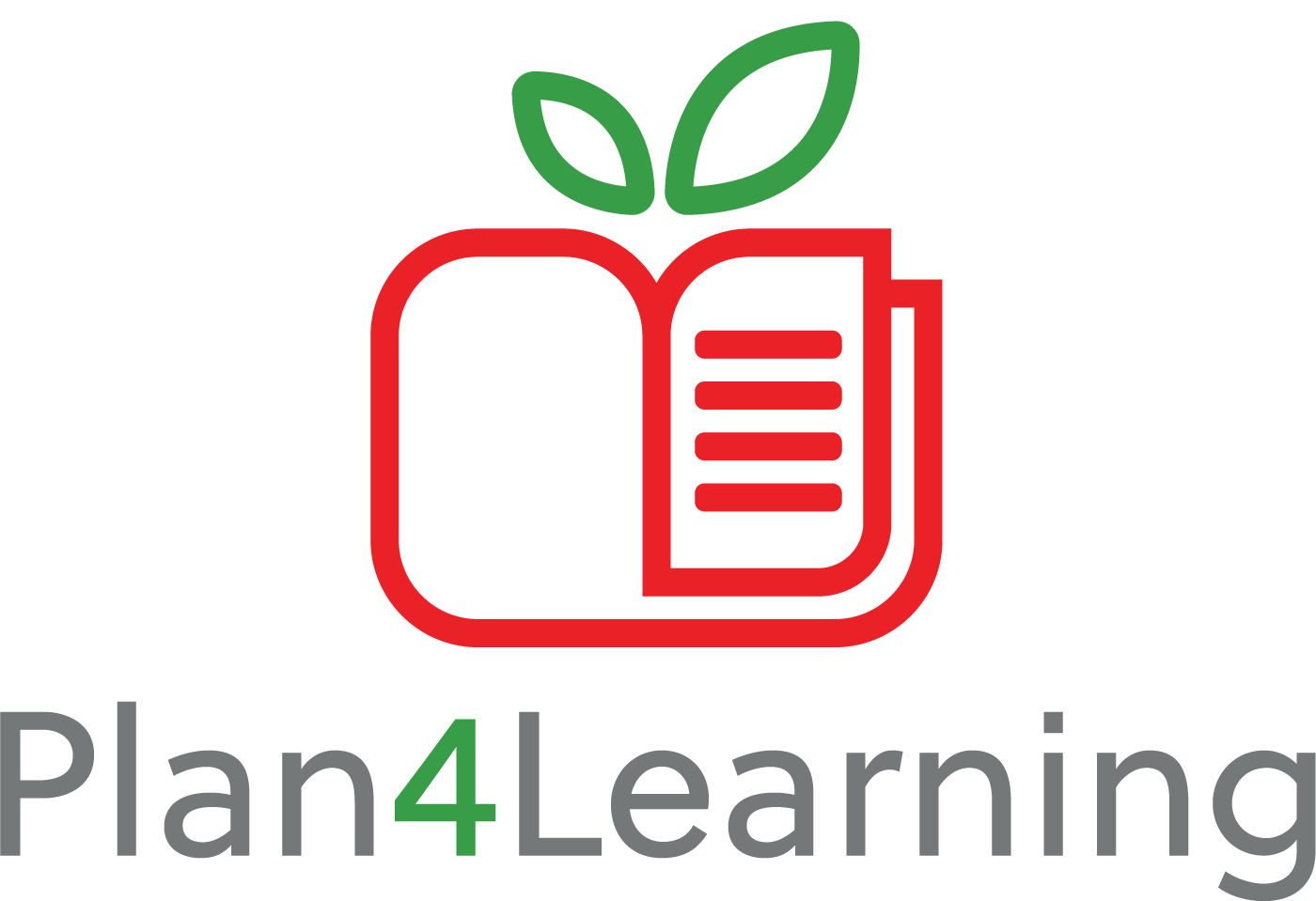 Plan4Learning – CALIFORNIA - 806 Technologies