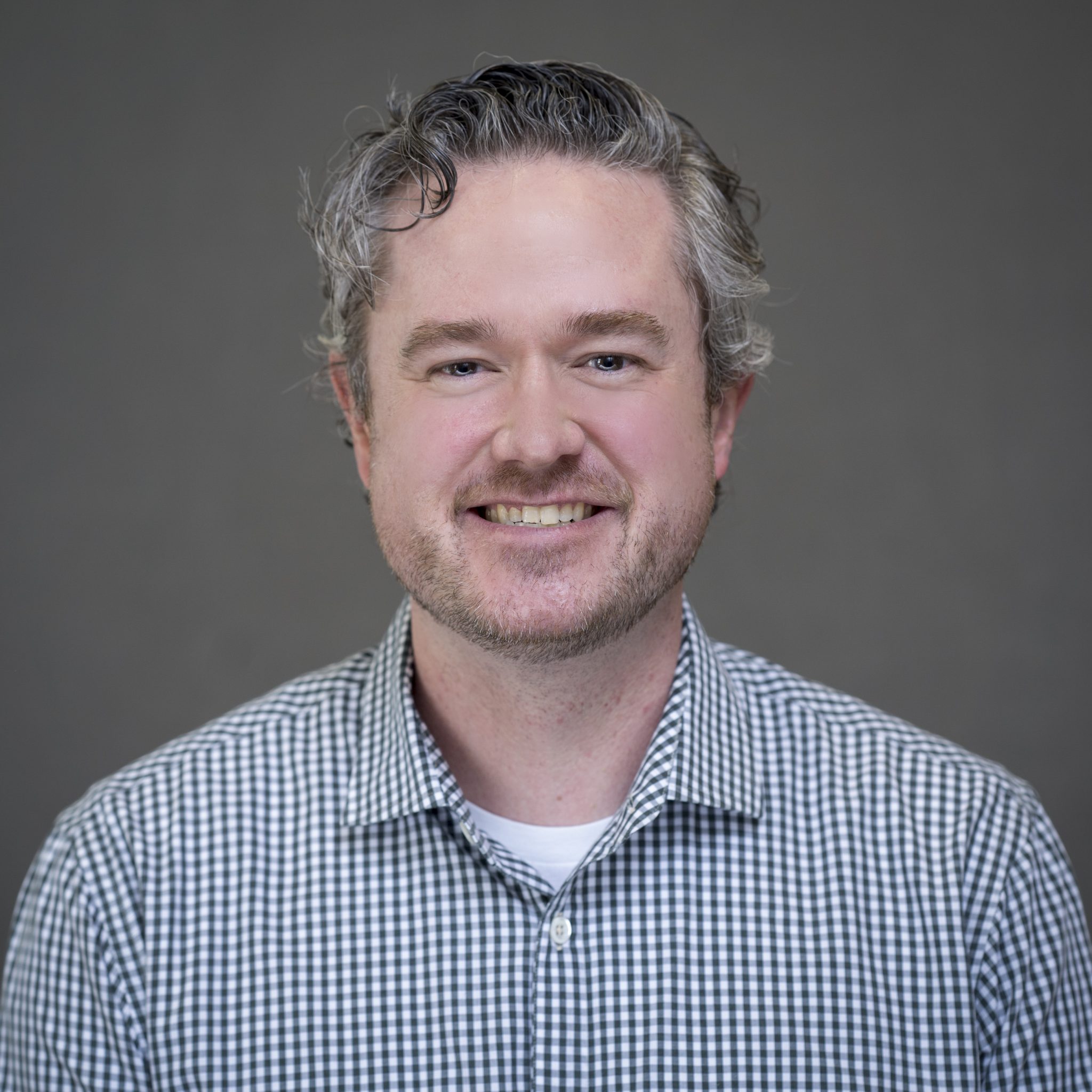 About - 806 Technologies