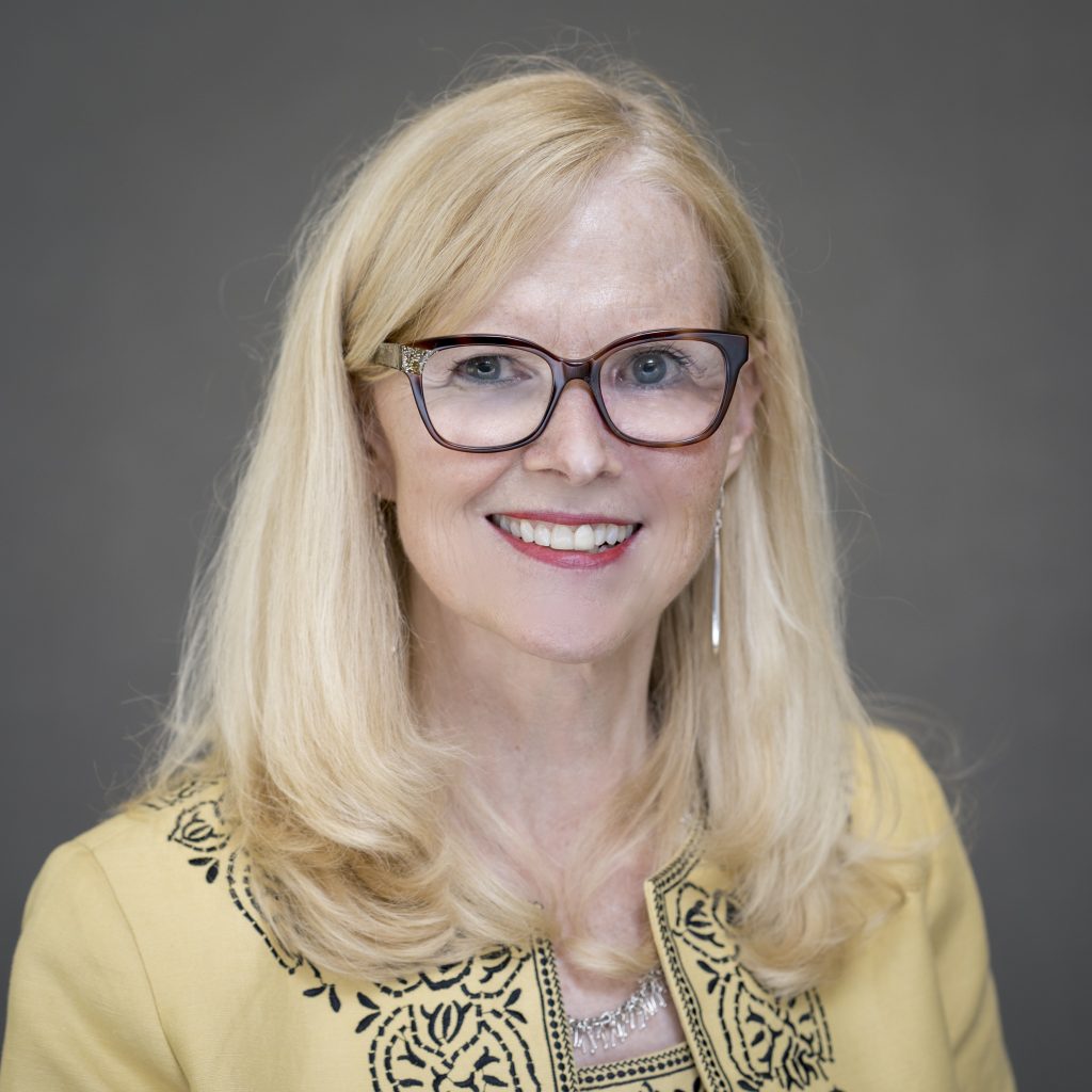 Evan Edwards – 806 Technologies