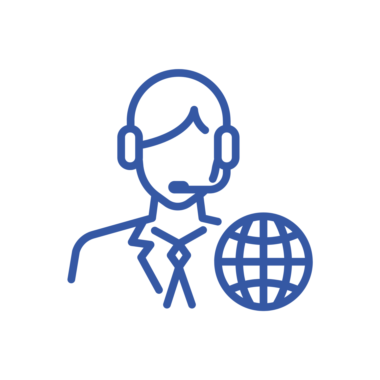 Home - 806 Technologies